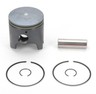 WSM Yamaha 1300 GP-R 2003-2008 Platinum Piston Kit PWC 010-824PK STD ...