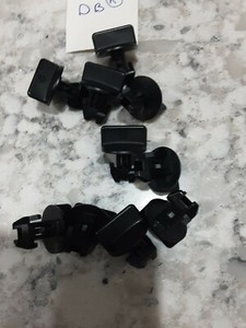 autobodysupplyshop | eBay Stores