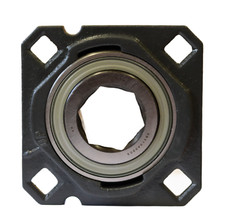 Derstine's Farm Supply | eBay Stores