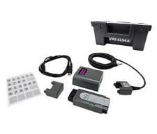 vas 6154 original for sale | eBay