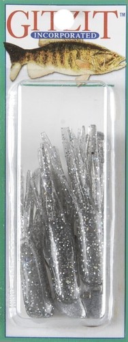 GITZIT 93103 The Original Fat Trap, Multicolor | eBay