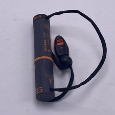 dasdasdata | eBay Stores