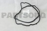 1035A991 Mitsubishi OEM Genuine GASKET, ROCKER COVER | eBay