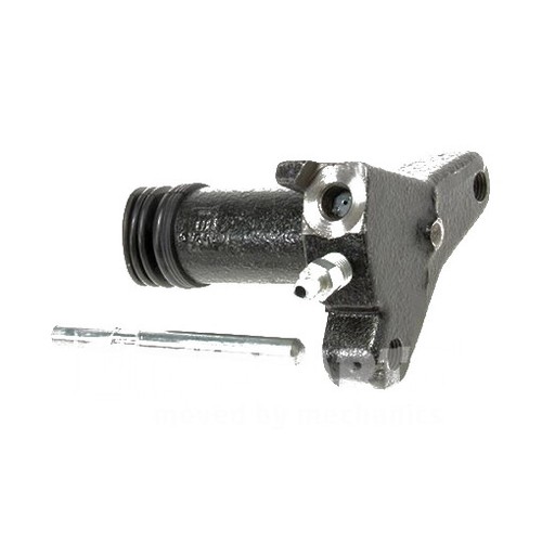 CILINDRO RECEPTOR, EMBRAGUE MCF010NP M260I10 M260I09 MB671210 MB670211 ...