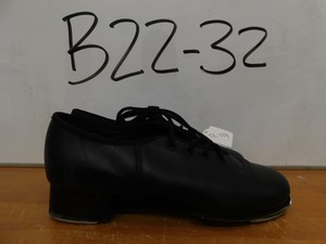 Clogging Shoes Buck Taps for sale | eBay