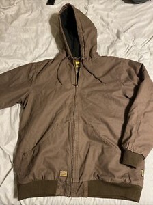 ladykateys | eBay Stores