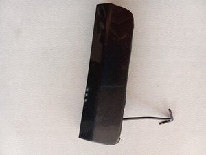 SAZ AUTO PARTS | eBay Stores