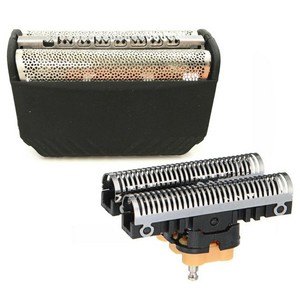 Braun 4000 Series for sale | eBay