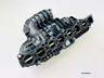 Genuine Mopar Intake Manifold+Swirl Motor Jeep Grand Cherokee14-20 ...