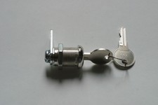 Pièces détachées de flipper | eBay