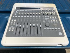 Digi 003 Audio/MIDI Interfaces for sale | eBay