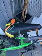 Apollo Xpander Bike for sale in UK | 14 used Apollo Xpander Bikes