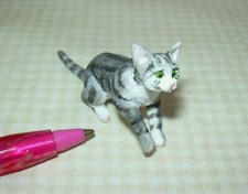 Kerbey Lane Miniatures | eBay Stores