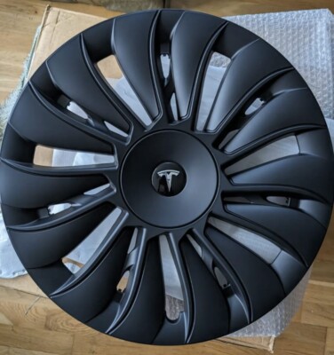 12 Inch Wheel Trims for sale | eBay