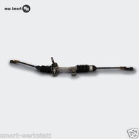 Schraube Lichtmaschine Smart 451 Umbau-Set MHD A1321500016 | eBay