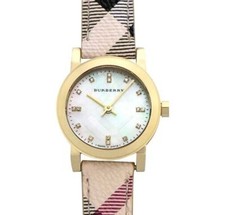 Women's Watches for Sale - Shop New & Used Women's Watches - eBay