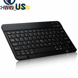 7 inch bluetooth keyboard products for sale | eBay