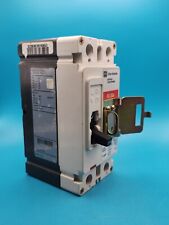 SkyproG | eBay Stores