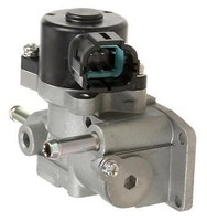 VOLVO XC60 GEN 2, 04/17- FUEL PUMP CONTRL UNIT 32203571 ,VIN 32312196 ...