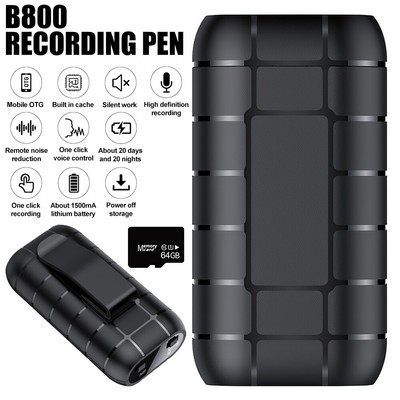 Recording Devices products for sale | eBay UK