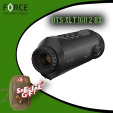 Force Technologies Inc | eBay Stores