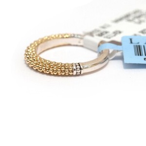 janetsal | eBay Stores