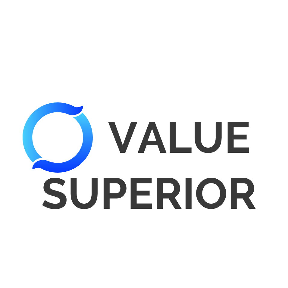 Value Superior | eBay Stores