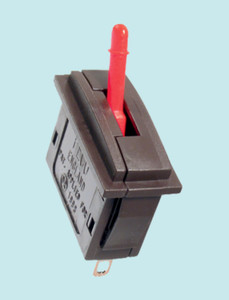 peco pl26 products for sale | eBay