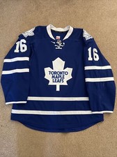 Shafran Collectibles | eBay Stores