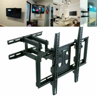 Extendable Tv Bracket for sale | eBay