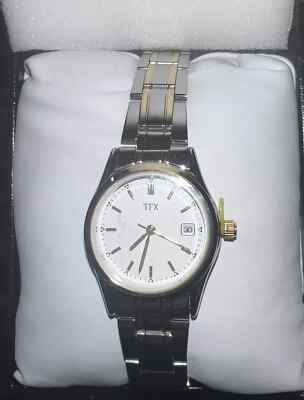 Bulova TFX Wristwatches for sale | eBay