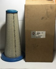 International Car and Truck Fuel Filters for sale | eBay