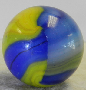 cateye1212 Lee's Legendary Marbles | eBay Stores