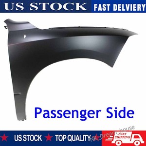 love4buying | eBay Stores