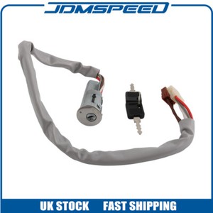 peugeot 205 switch products for sale | eBay