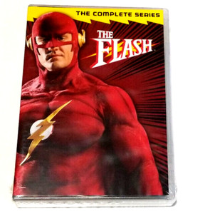 Movies Media And More! | eBay Stores