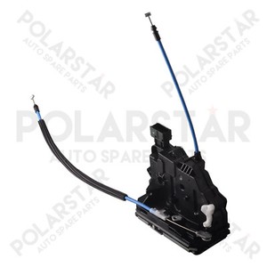 polar-star8 | eBay Stores