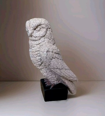 Austin Sculpture for sale | eBay