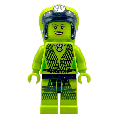 LEGO Jabba the Hutt Minifiguren online kaufen | eBay