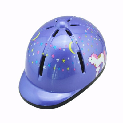 Kids Riding Hat for sale | eBay