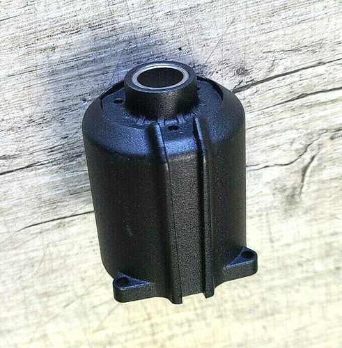 Snap-on 14.4v Micro Lithium Cordless Impact Wrench CT761 1 Battery for ...