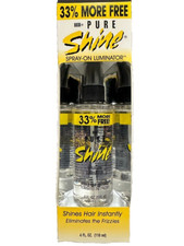 thefoxshop123 | eBay Stores