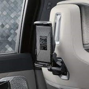 BandW Parts | eBay Stores