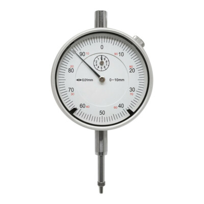 Travel Indicator for sale | eBay