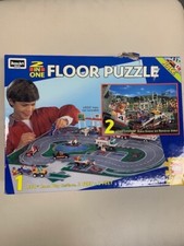 LEGO 6549 Roadblock Runners Set Parts Inventory and Instructions - LEGO ...