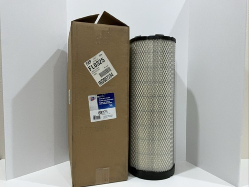 NOS Carquest 88771 Air Filter Replaces: 46771 LAF8693 RS4639 AF2362 ...