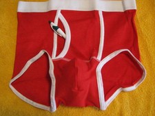 MunsingWear Underwear for Men for sale | eBay