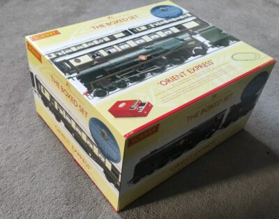Hornby Merchant Navy for sale | eBay
