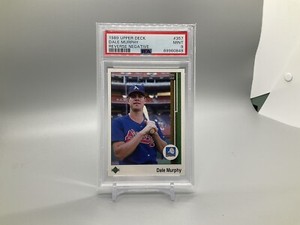 HoneyHoleCollect | eBay Stores