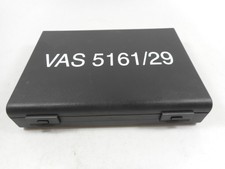 Vas Vw in Kfz-Werkzeuge für Industriebetriebe günstig kaufen | eBay